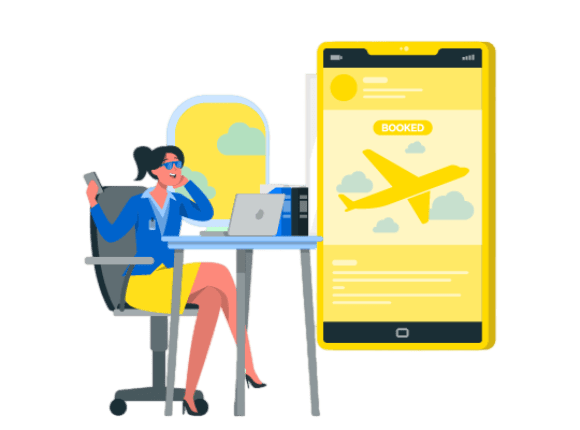 Genuine Student Requirement / Test Sample for Australia Student Visa - 2025