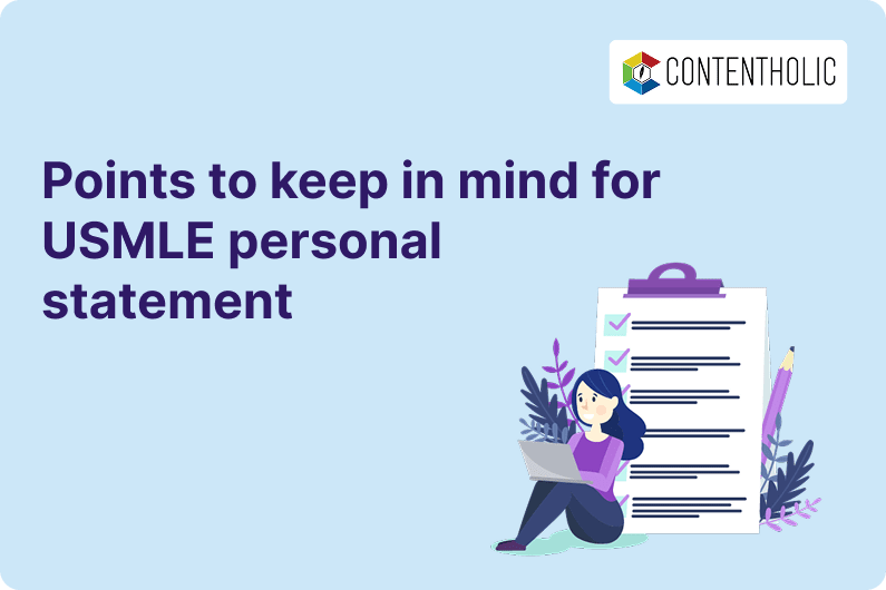 What are UCAS Personal Statements & Essays, and How Do They Work?